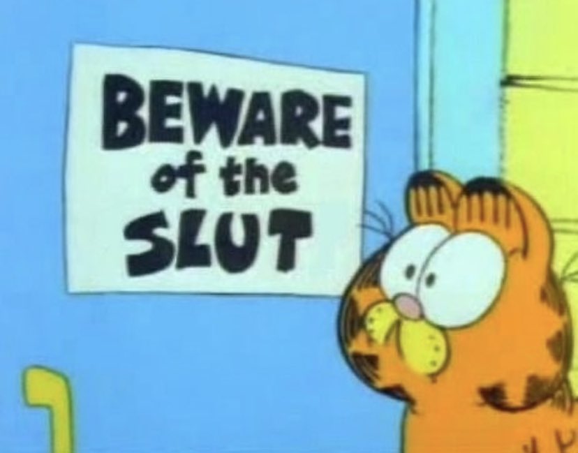 B On Twitter RT wineglassgarf The Sign I Put On My Apt Door b-on-twitter-rt-wineglassgarf-the-sign-i-put-on-my-apt-door