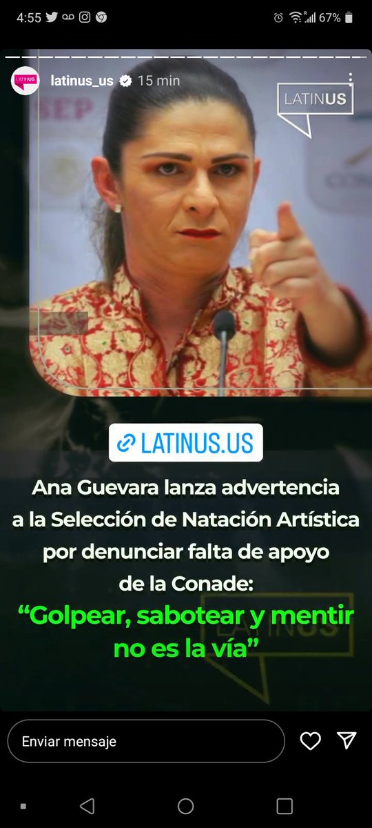 Pepe Ramirez On Twitter Con QuÉ Calidad Moral Habla Este Pinche