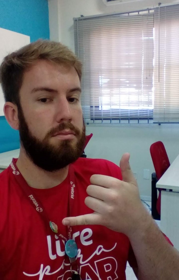 rafa on Twitter: "inicio de 2020 // agora"