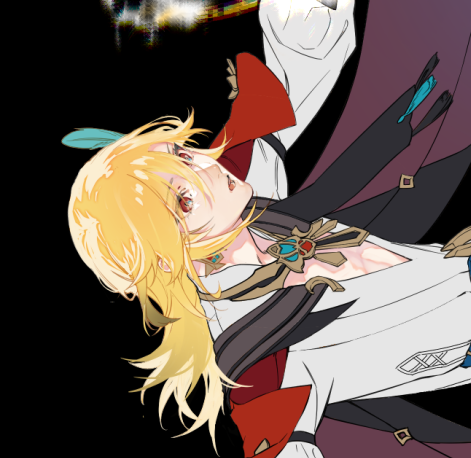 えん (@enn_iroiro) さんのイラスト・マンガ作品まとめ (19 件) - Twoucan