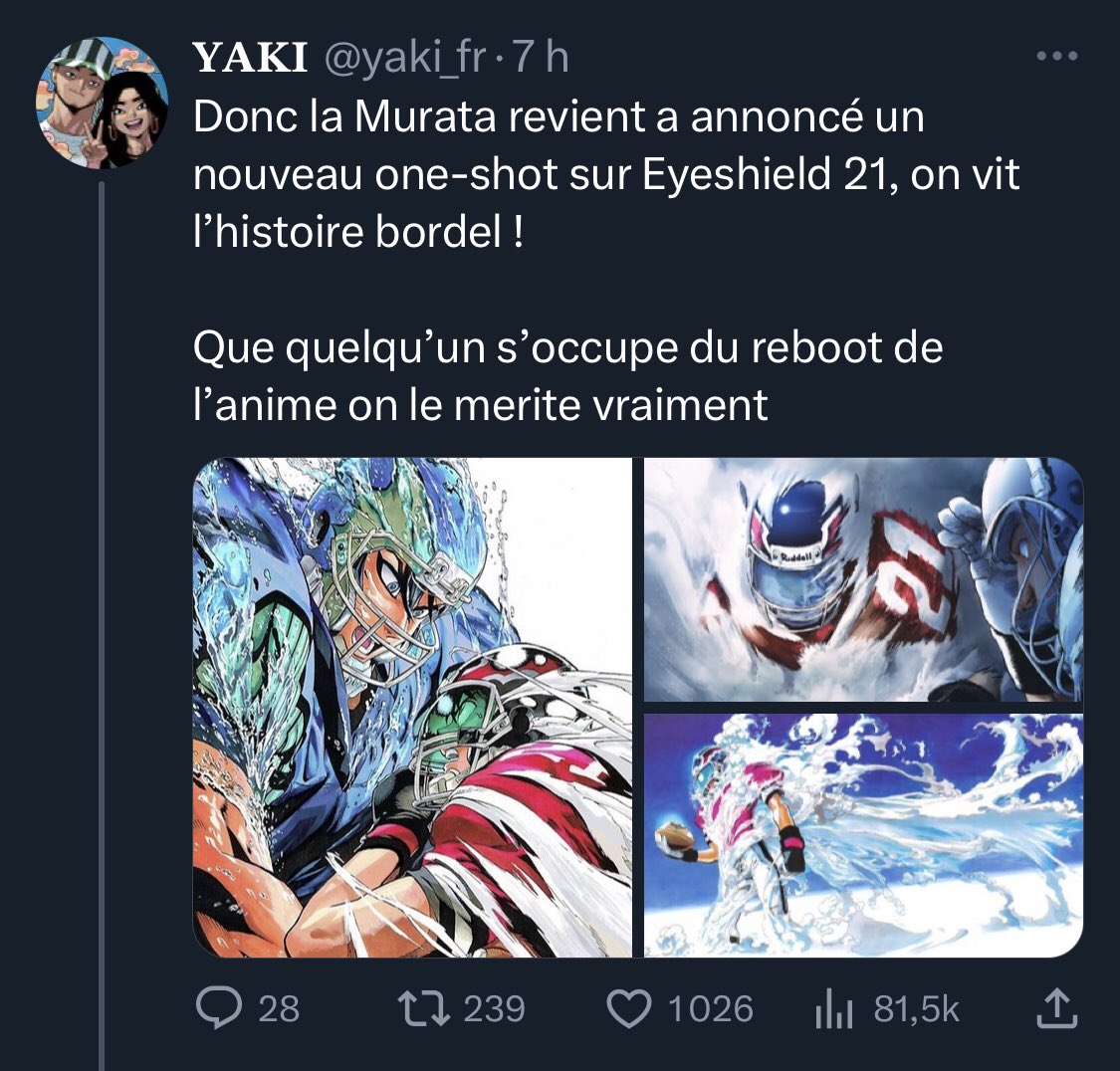 #𝑭𝒓𝒆𝒆_𝑺𝒆𝒏𝒆𝒈𝒂𝒍🇸🇳🇸🇳🇸🇳🇸🇳🇸🇳☯︎︎ on Twitter: "RT @HirumNzio: Je sors tout juste du boulot que je vis l ...