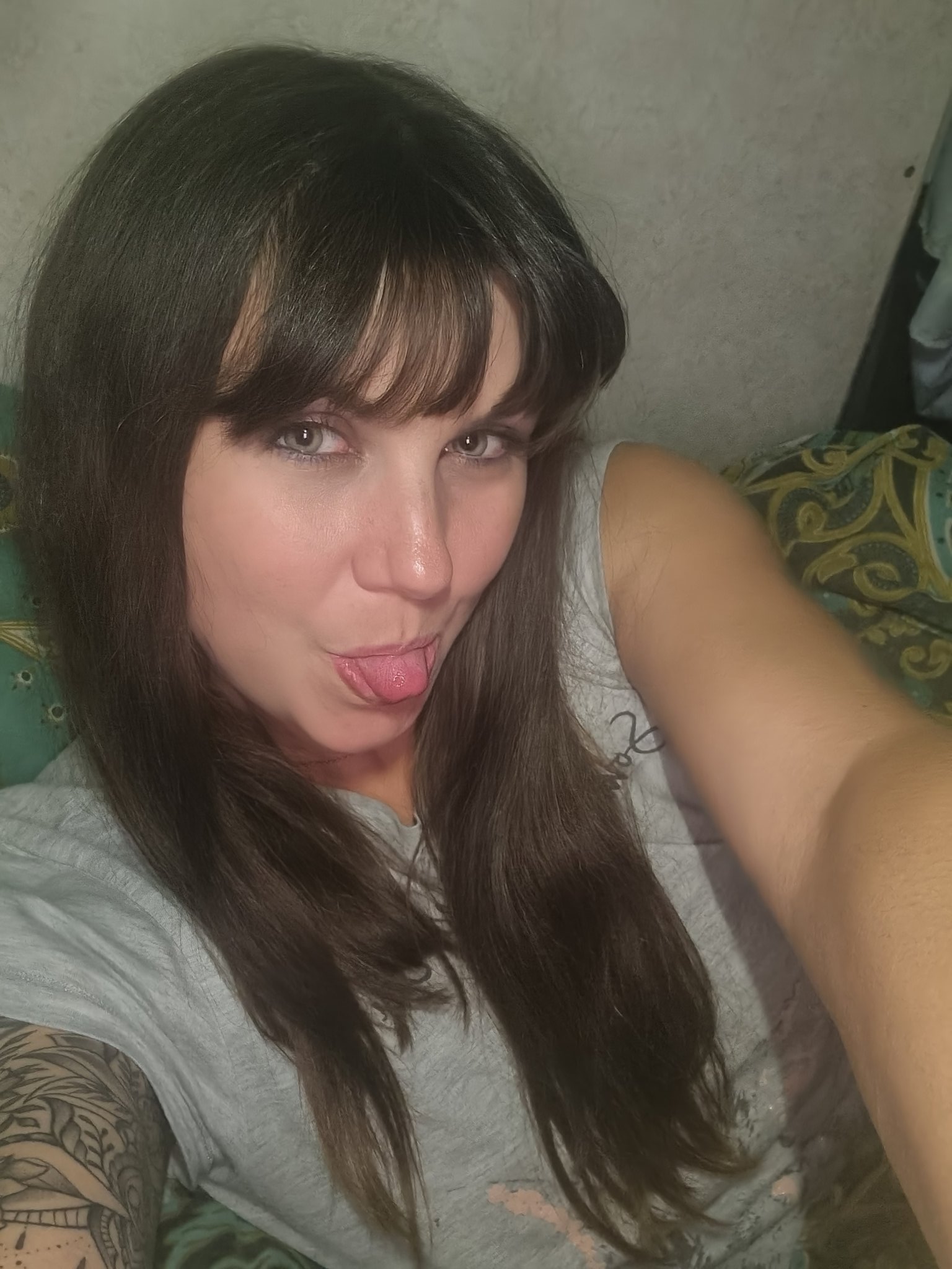 Skye Taylor on Twitter: "Good night u horny fuckers. The last 4 days have been GREAT but im ...