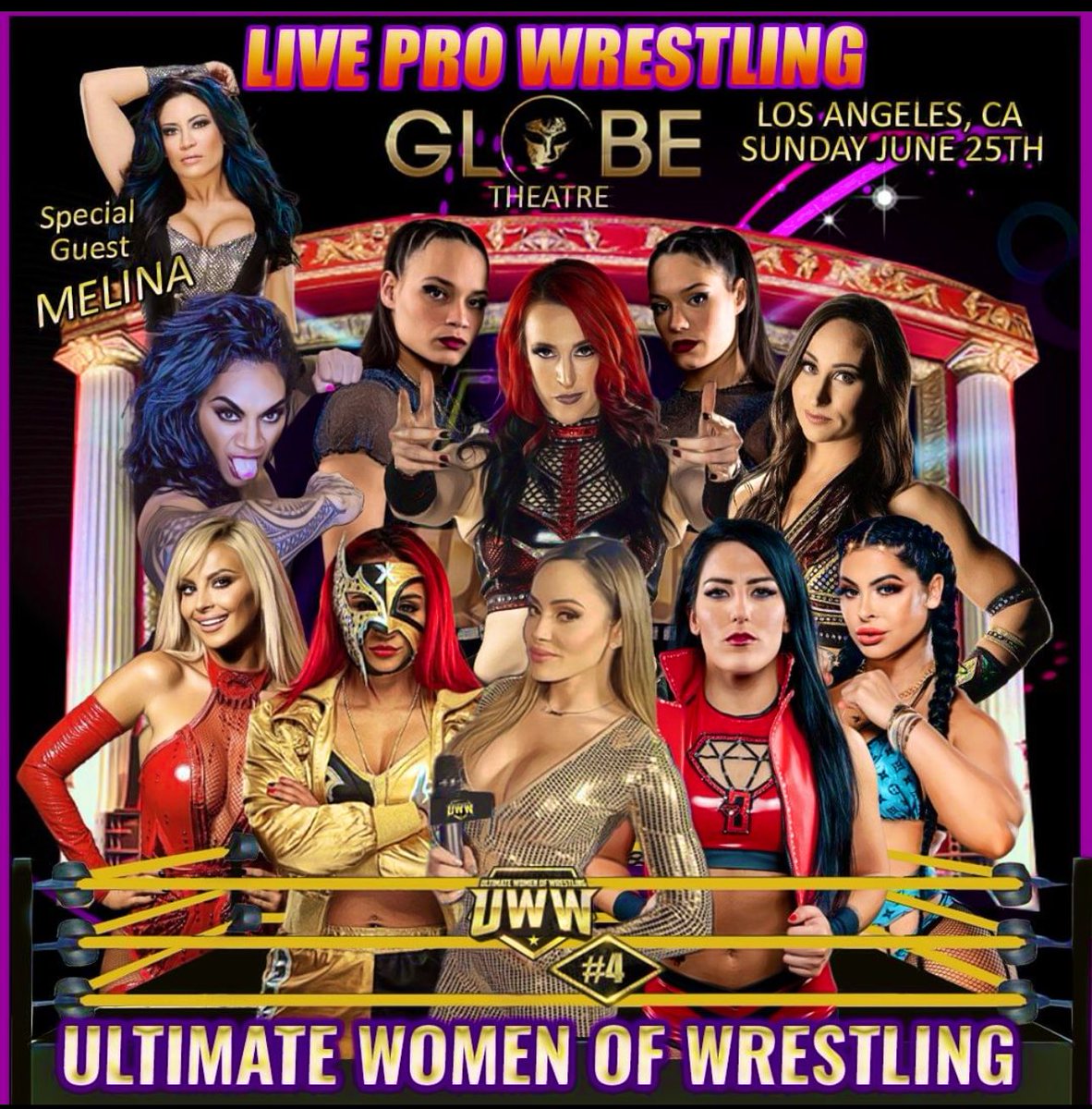 KatieForbes on Twitter: KatieForbes on Twitter: