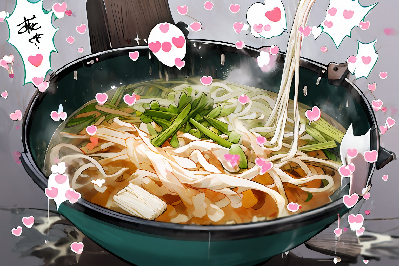 カピちゃん/Capy-chan @ Super Complex AI illustrations on Twitter: "chichi-pui 「AIイラスト投稿サイト」 に投稿しました ...