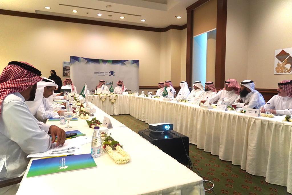 سلطان عبدالعزيز الحميدي On Twitter كل الشكر والتقدير على حفاوة الاستقبال و كرم الضيافة في