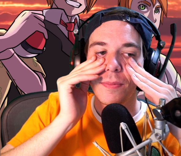 𓆩𓆪😈CeTeBe33 REY DUEÑO y SEÑOR del CHAT😈𓆩𓆪 on Twitter: "El chat después de todo esto"