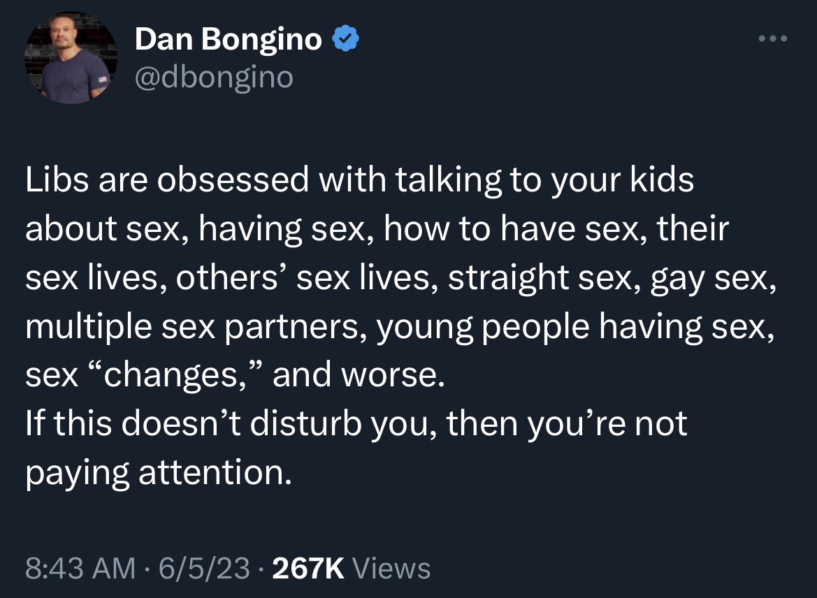 Matt Díaz On Twitter Same I Only Hear About Repressed Conservatives