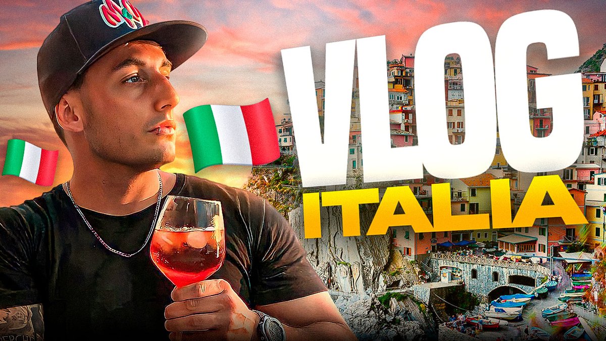 KarimV on Twitter: "Hice un rediseño de la primer miniatura que hice para Momo y este fue el ...