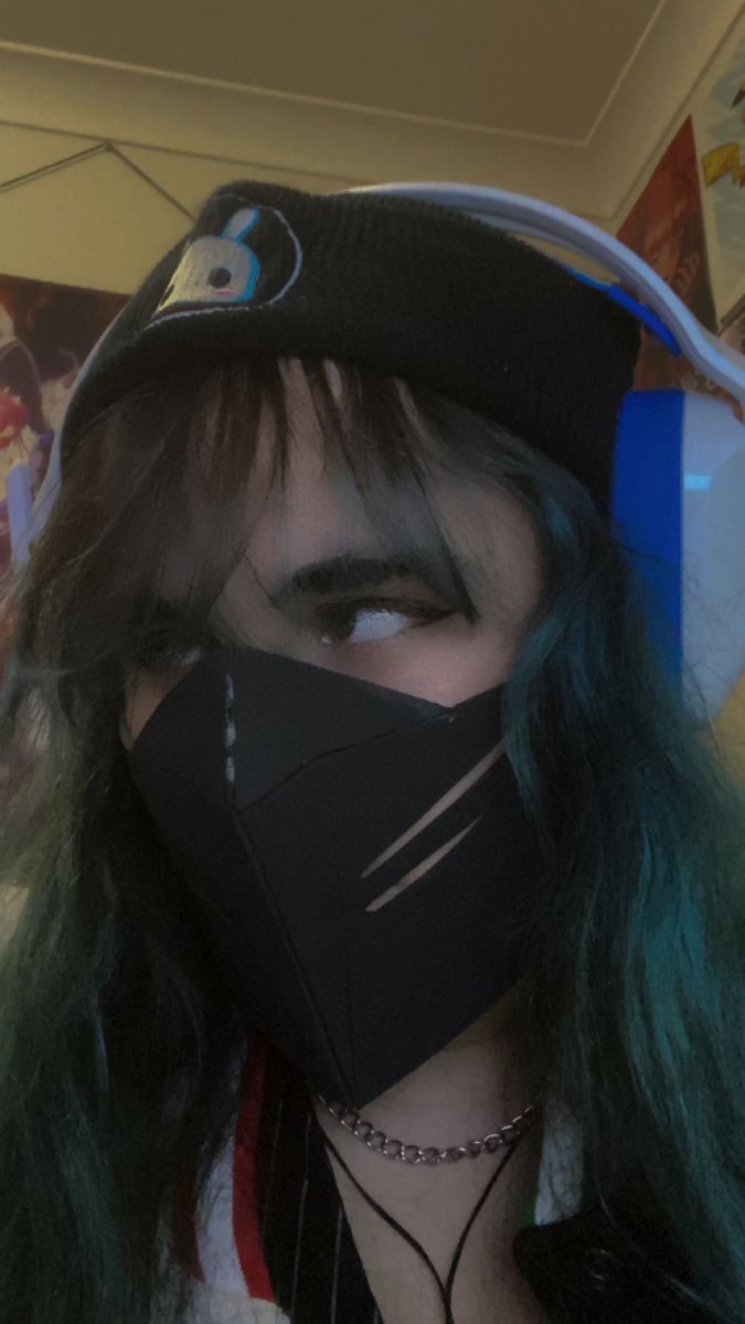 Kaboodle 🐰 On Twitter Kaboodle
