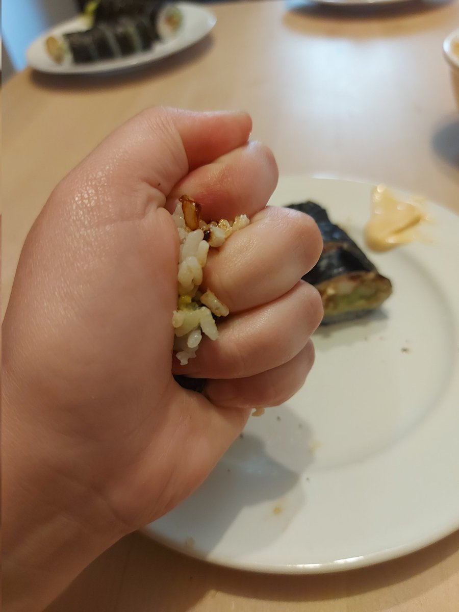 ethan🌠ok ko ep ?? on Twitter: "mm mmm MMMMM"