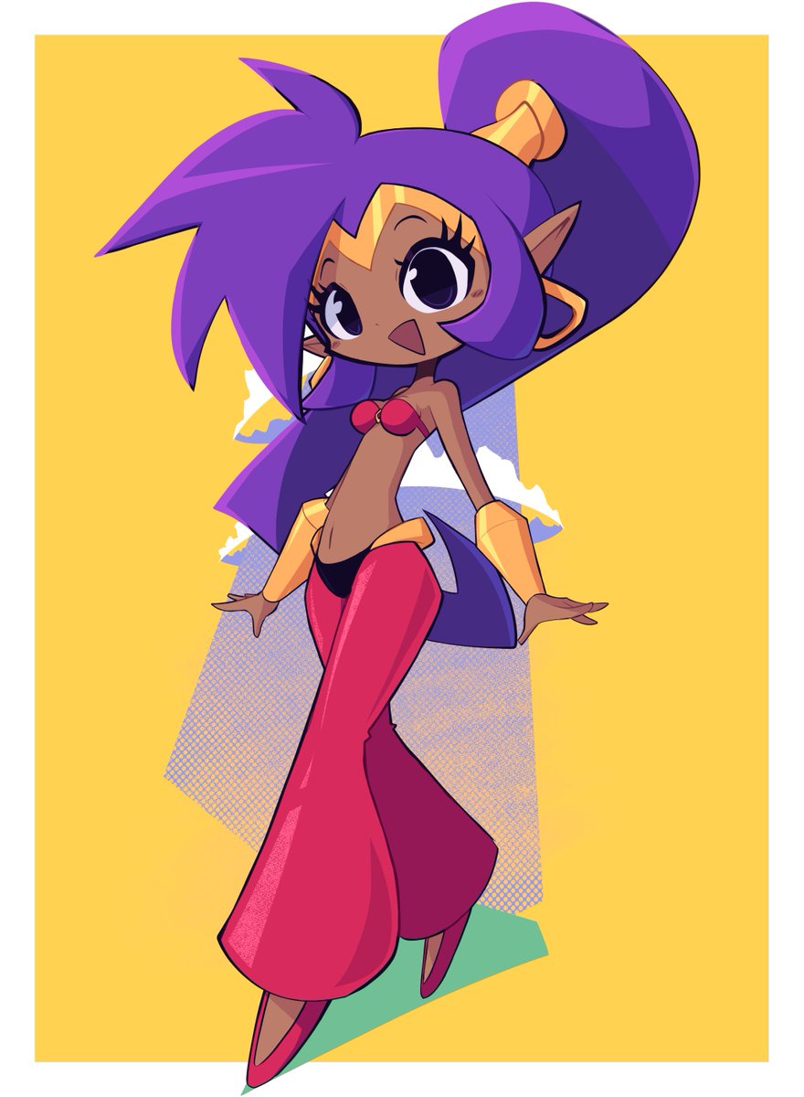 jobaba🆖 (@JoblazeFrames) さんのイラスト・マンガ作品まとめ (107 件) - Twoucan