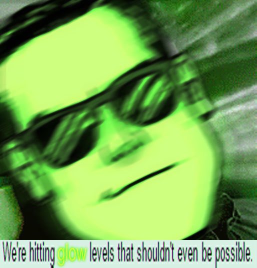 /leftypol/ on Twitter: "https://t.co/s2dN6FPEO2" / Twitter