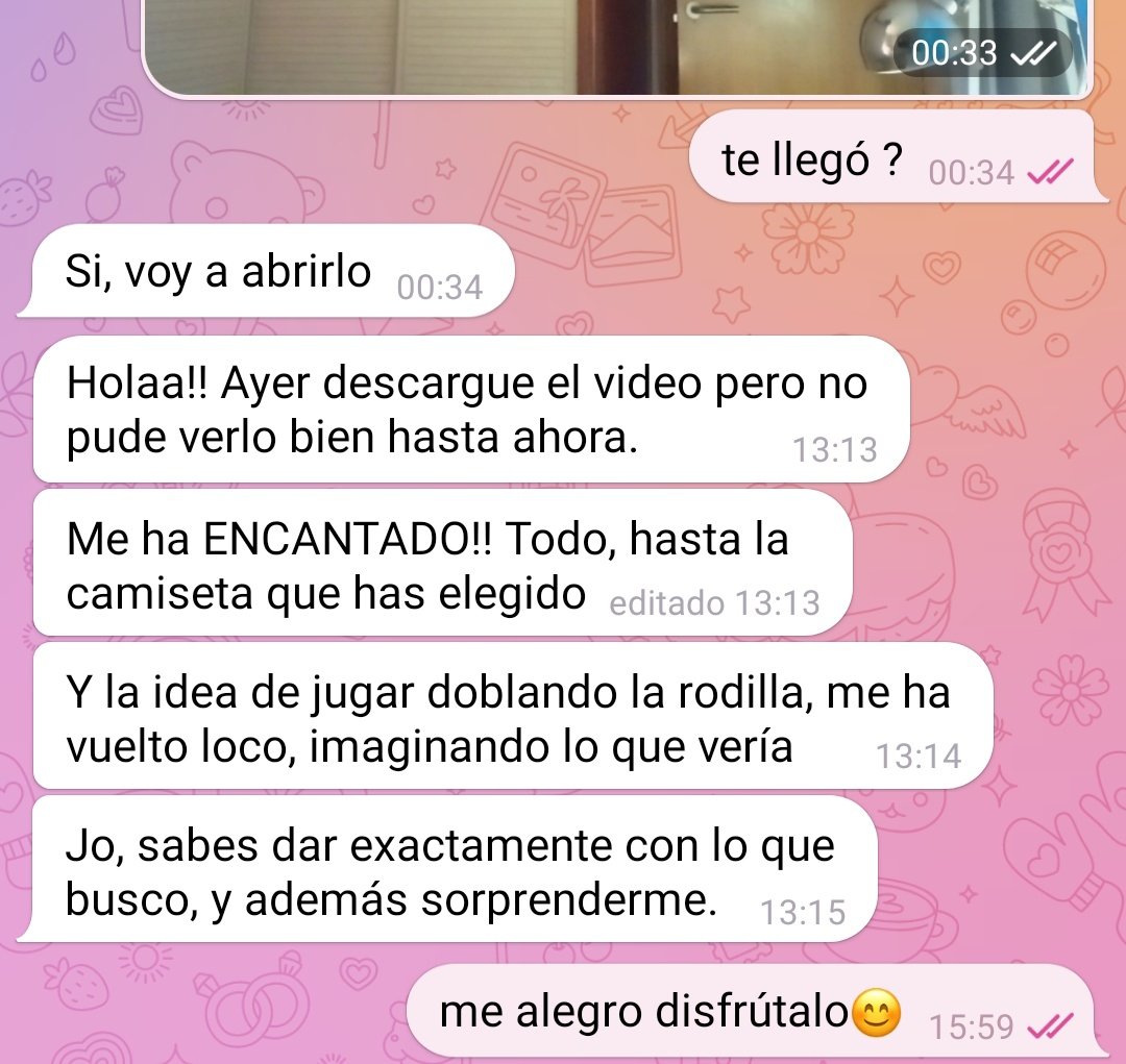 🪷Findom Goddess Cleo🪷 on Twitter: "Pues eso, la puta ama."