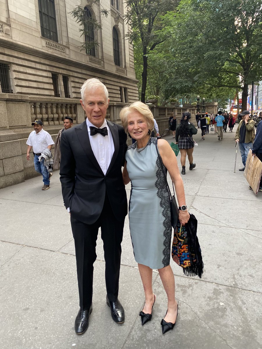 Thread by @mideastXmidwest on Thread Reader App – Thread Reader App