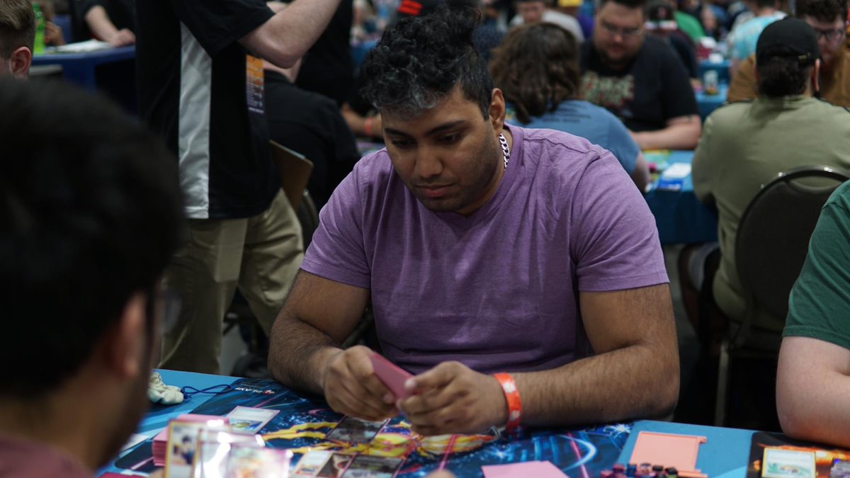 Rahul Reddy on Twitter: "Just another weekend in paradise"