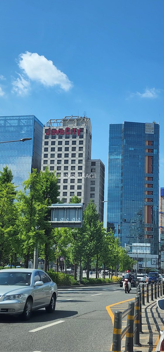 Yeruu On Twitter Rt Mr Baagii Өглөөний мэнд Өдрийг сайхан өнгөрүүлээрэй🤗 ӨглөөнийМэнд