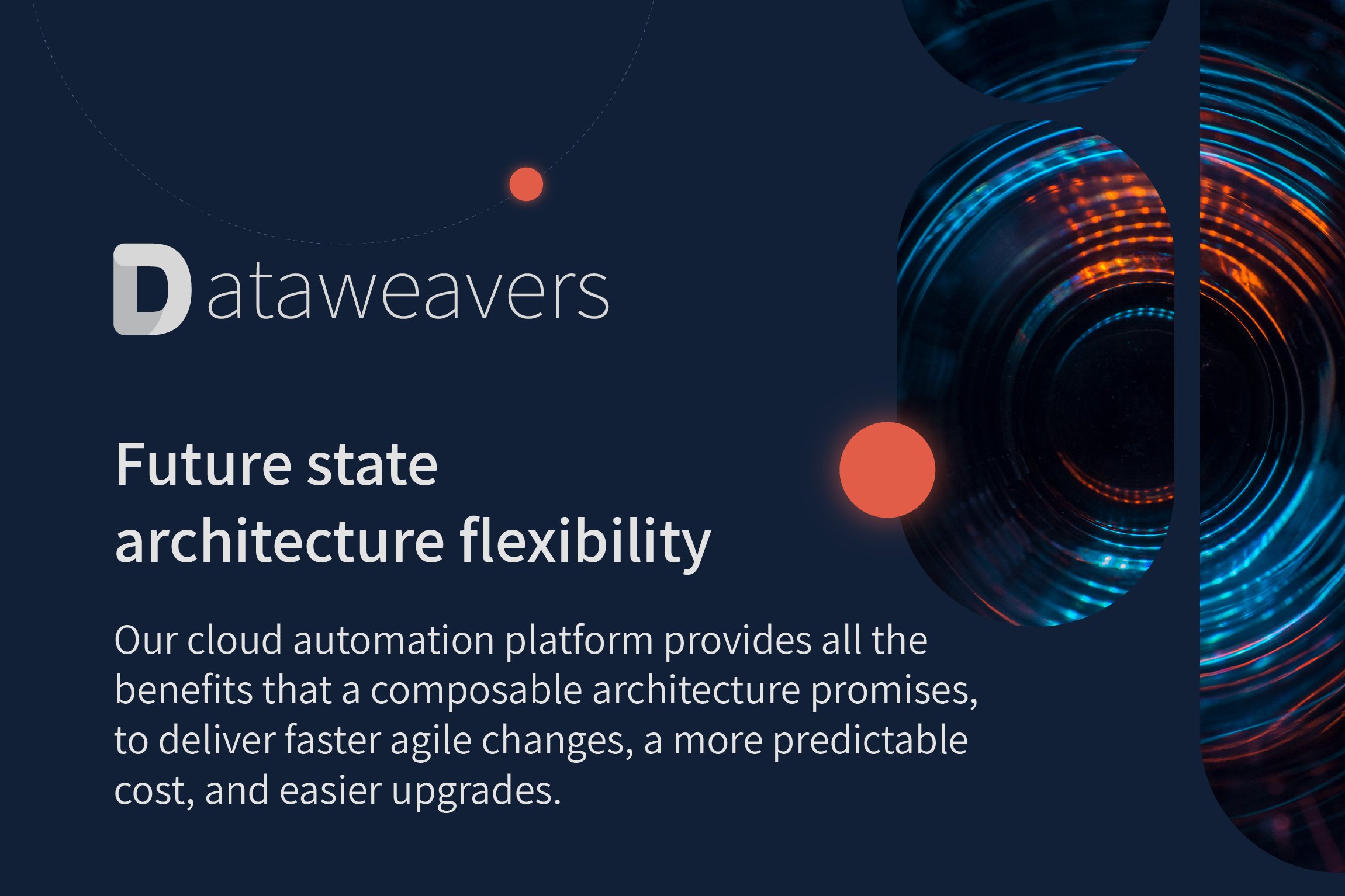 Dataweavers on Twitter: "Sitecore Security Bulletin SC2022-001-500712 https://t.co/Cn7fzDHuZV ...