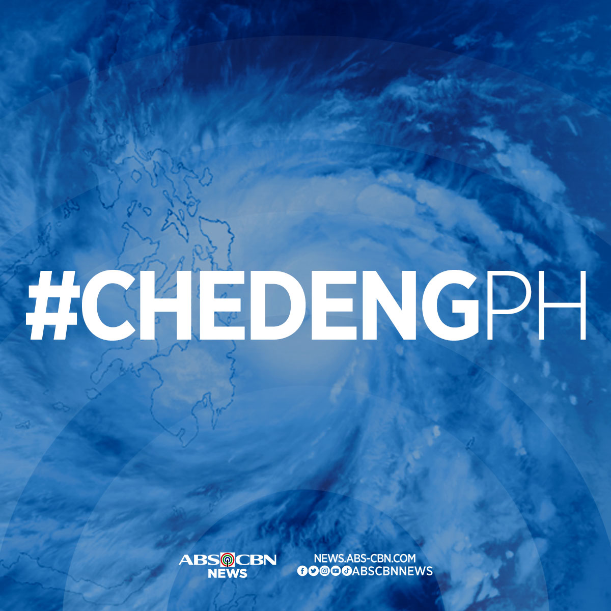 ABS-CBN News on Twitter: ABS-CBN News on Twitter: