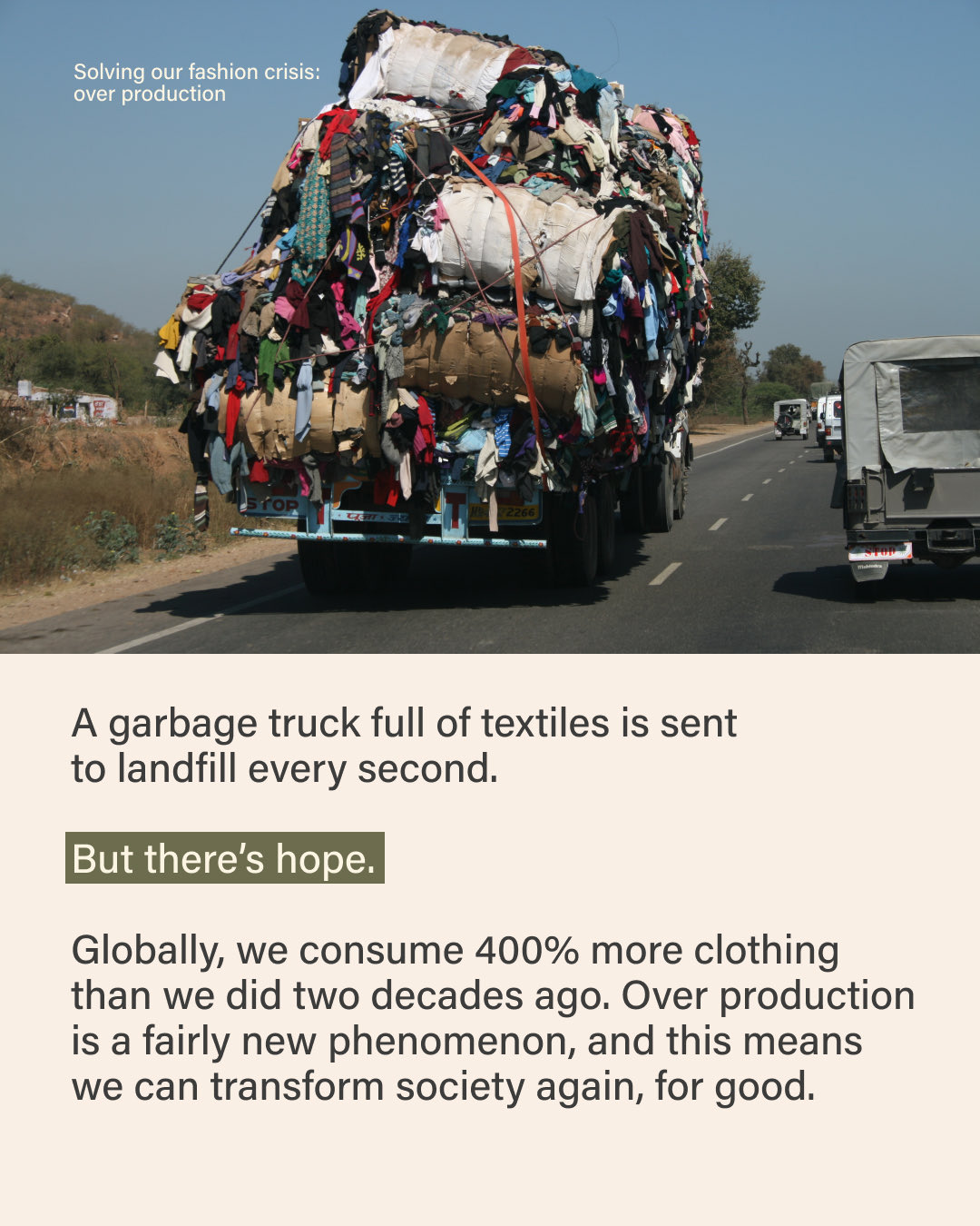 Trash Truck Memes Recycling Frontline Environmentalist Recycle Reuse