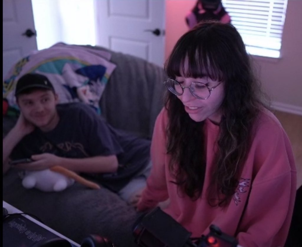 Rory on Twitter: "THEYRE SO CUTE OMG"