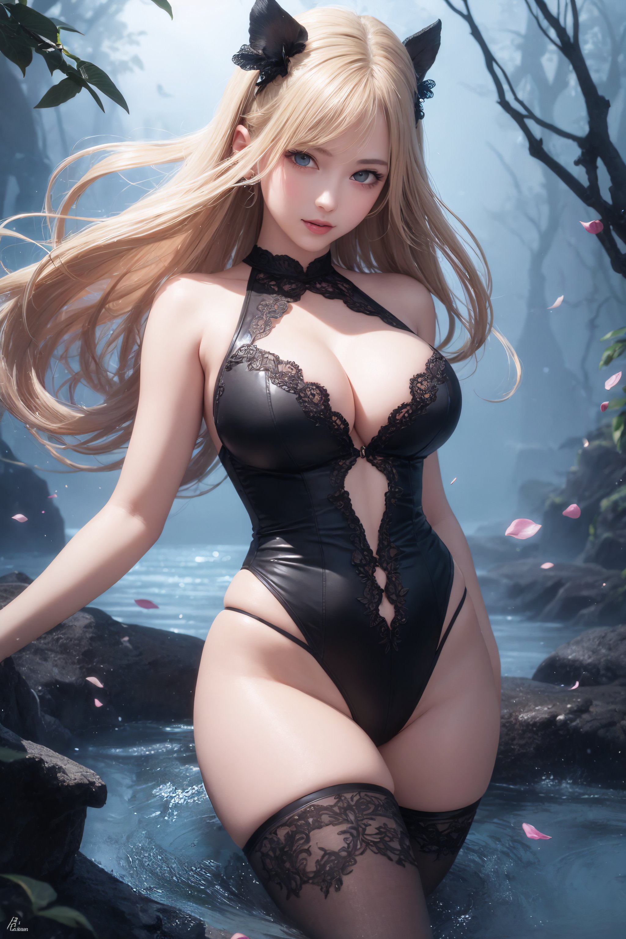 AI_SketchLab (@AI_SketchLab) / Twitter