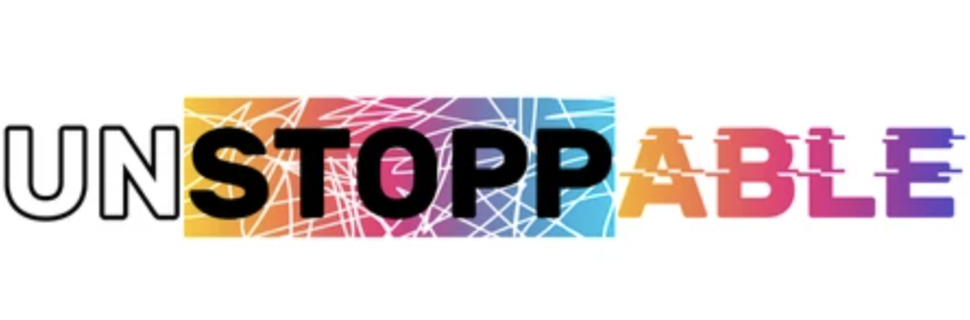 Unstoppable Word