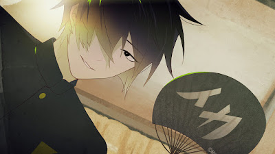 hibarino yaoi on Twitter: "RT @HoneyBlBoy: Good night!!! This is your daily reminder to play ...