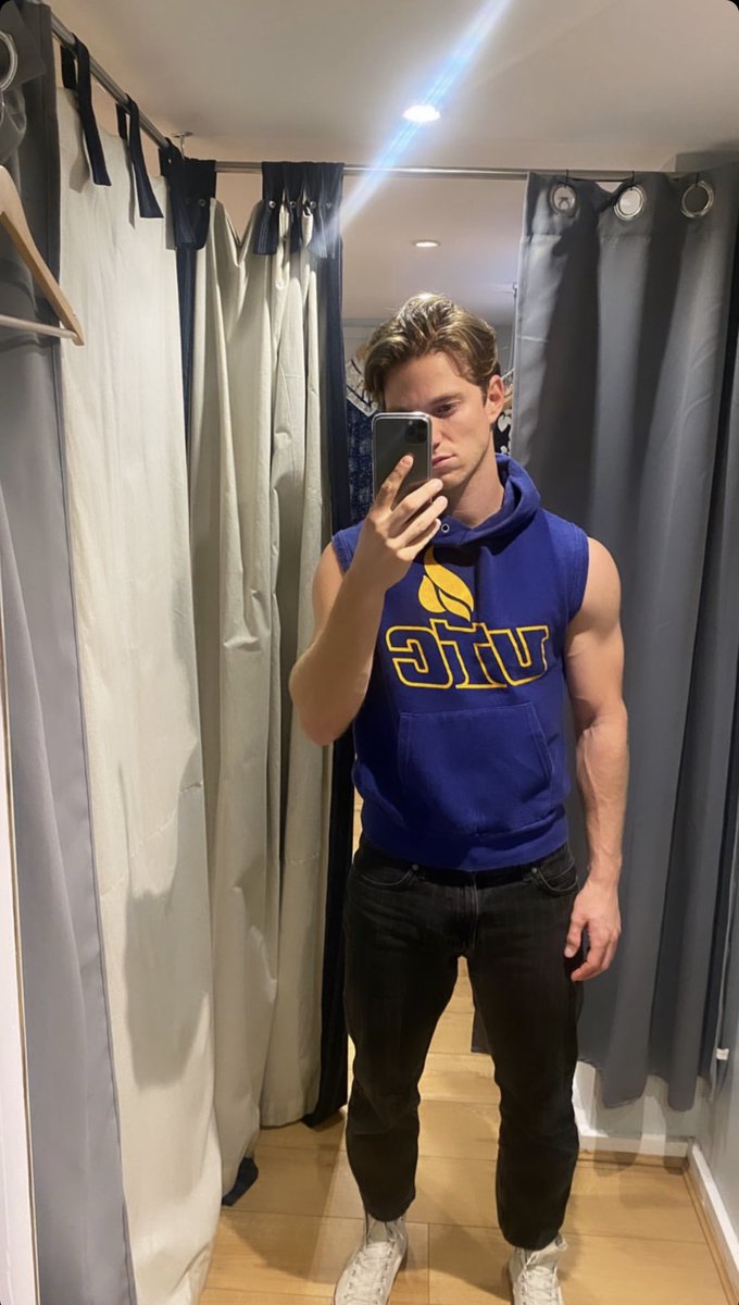 🧩Jericho 🧩 on Twitter: "RT @ngreethamdaily: June 2022 June 2023"