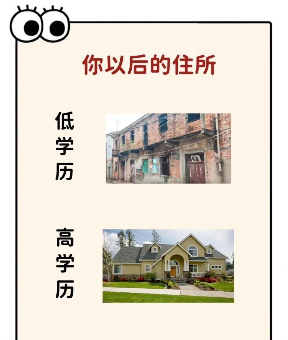 Man In Dalian 〜大連の片隅から〜 On Twitter 明日から2日間にわたって行われる中国の全国統一大学入学試験「高考」。受験生にとっては人生が左右される試験です。 学歴