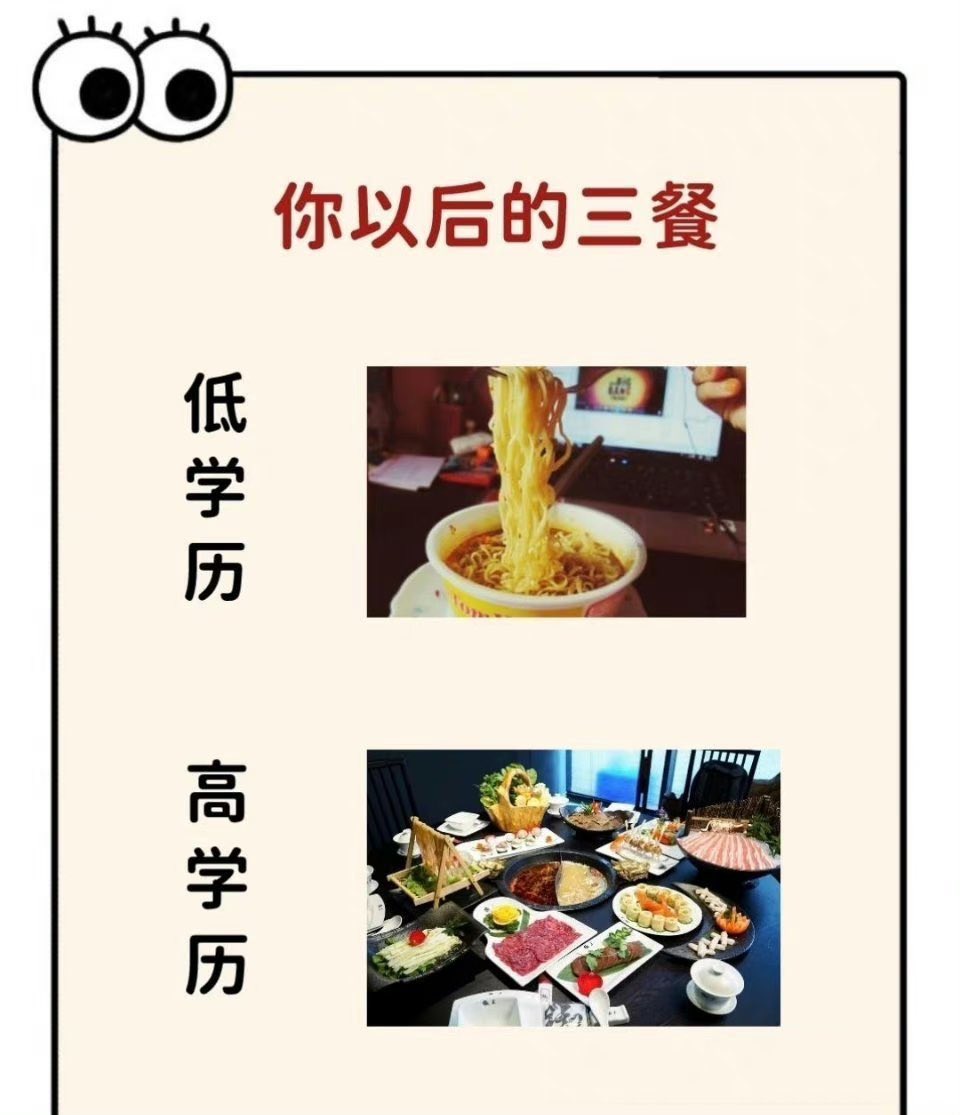Man In Dalian 〜大連の片隅から〜 On Twitter 明日から2日間にわたって行われる中国の全国統一大学入学試験「高考」。受験生にとっては人生が左右される試験です。 学歴