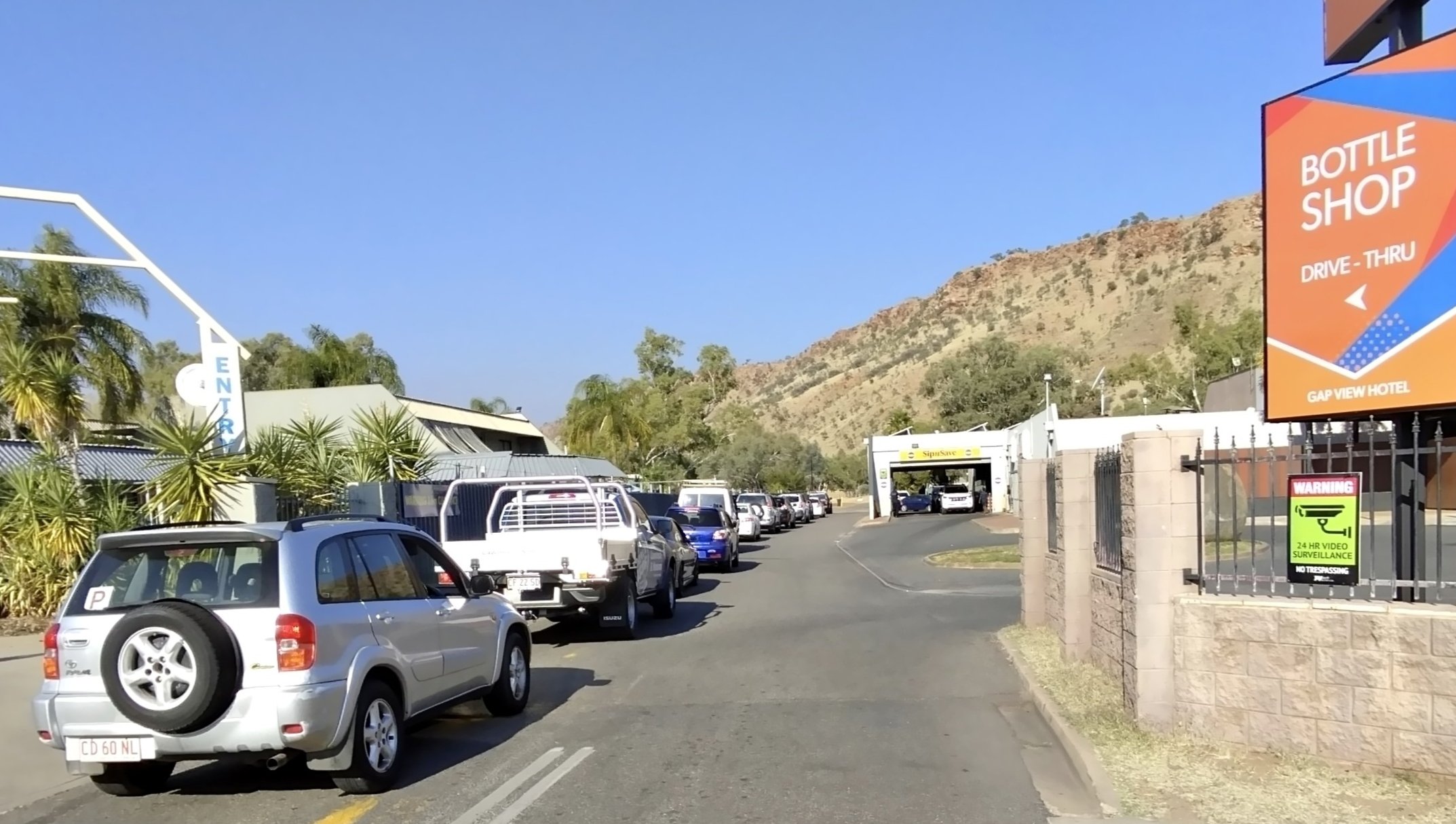 Action for Alice 2020 - Darren Clark (@actionforalice) / Twitter