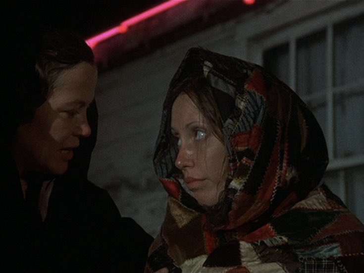 Shelley Duvall on Twitter: Shelley Duvall on Twitter: