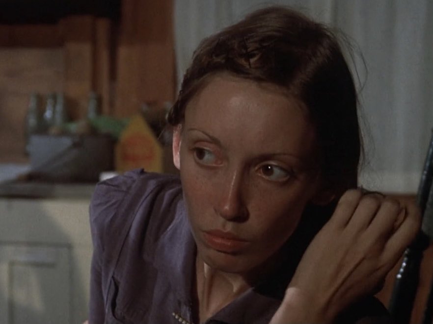 Shelley Duvall on Twitter: Shelley Duvall on Twitter:
