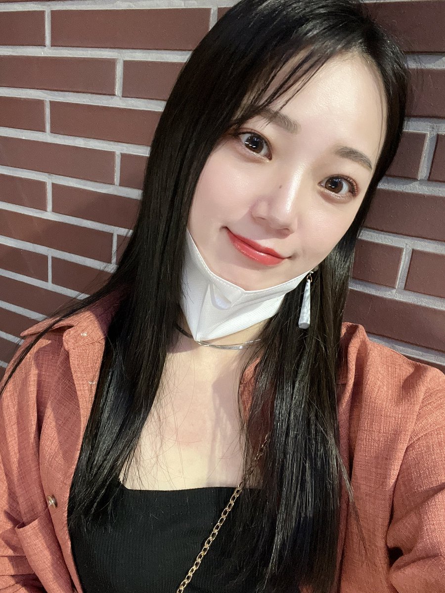 小槙まこ On Twitter おっはようございます☀ 朝から松屋大盛り食べてしまった。 食欲爆発しすぎて怖い