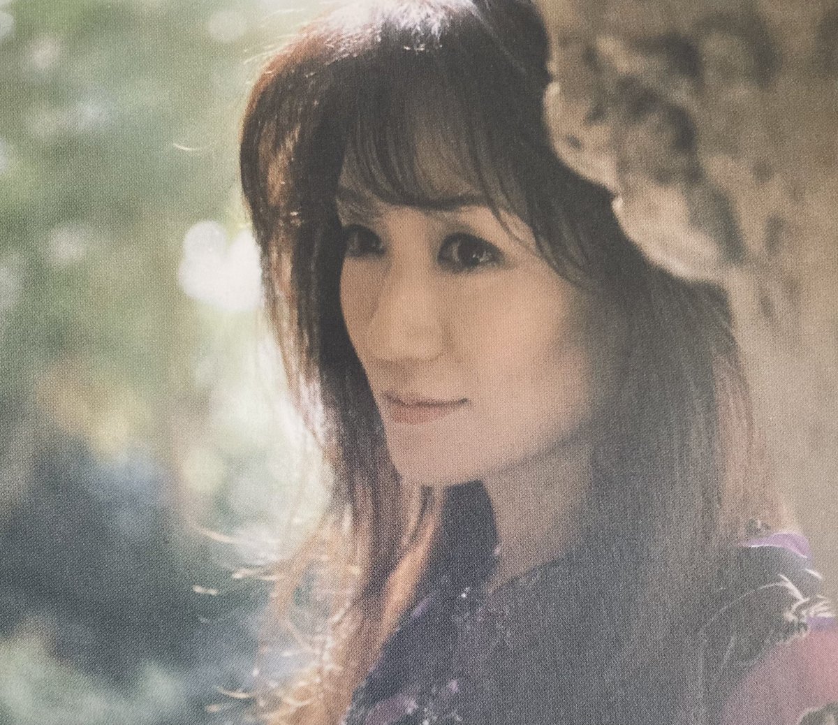 ゆみ on Twitter: "ゆみさんにおすすめの曲はDesperado です #浜田麻里おすすめ曲 #shindanmaker https://shindanmaker.com ...