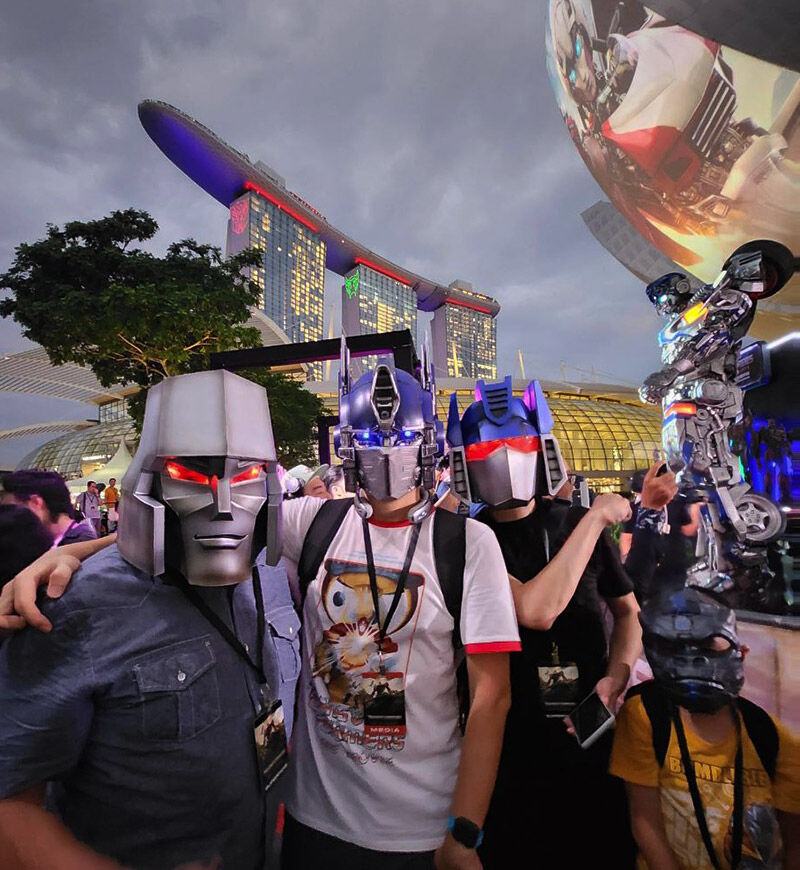 $UNICRON on Twitter: "TRANSFORMERS-$UNICRON CHART:https://dextools.io/app/en/ether/pair-explorer ...