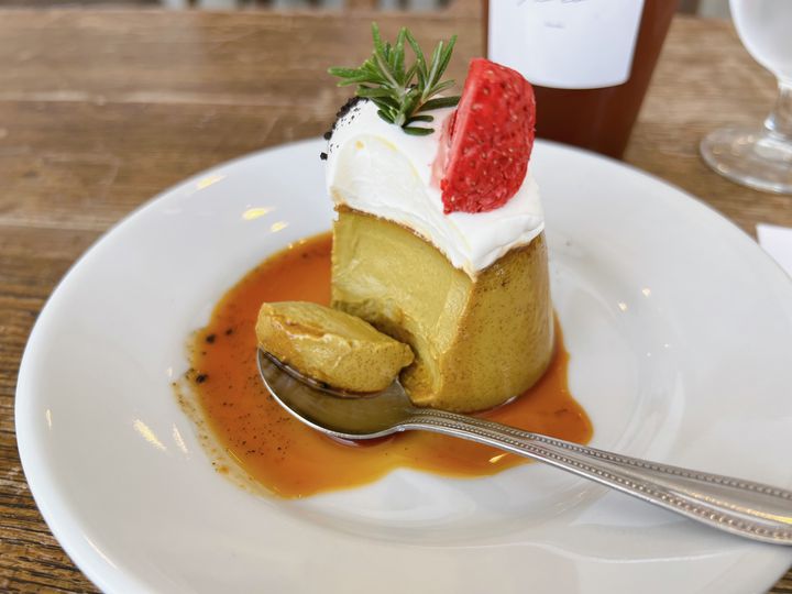 RETRIP＜グルメ＞ on Twitter: "可愛いスイーツを求めて！福岡市内の2023年話題のカフェ15選 https://rtrp.jp/articles/115573/…"