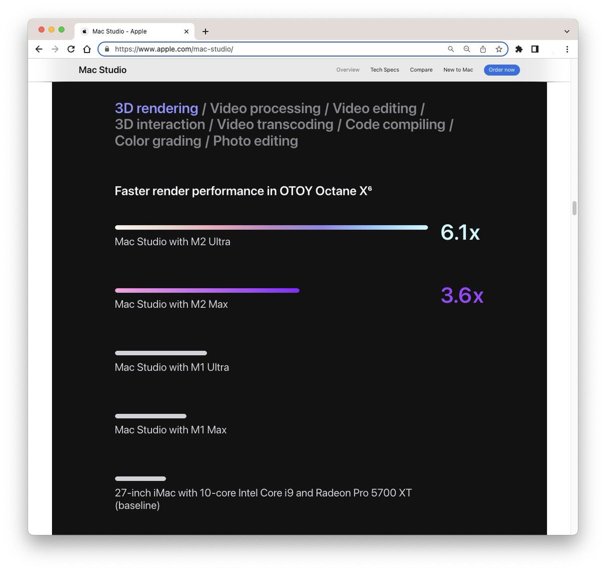 Jules Urbach On Twitter Very Proud To Be Featured On ️🔥octanex Rndr