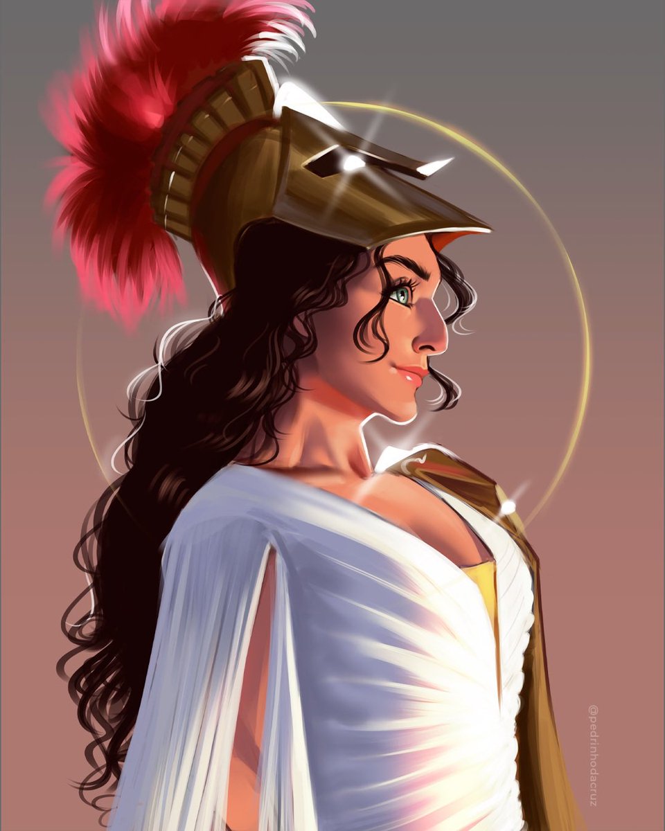 Calvet arts (De férias) on Twitter: "Vai que viraliza meu trabalho 💅🏿"