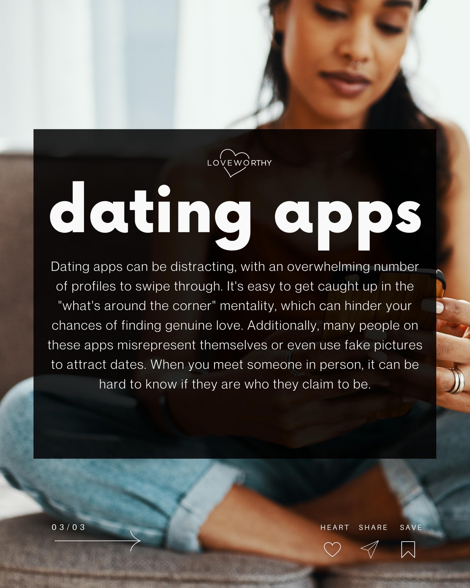 LoveWorthy (@loveworthy_us) / Twitter