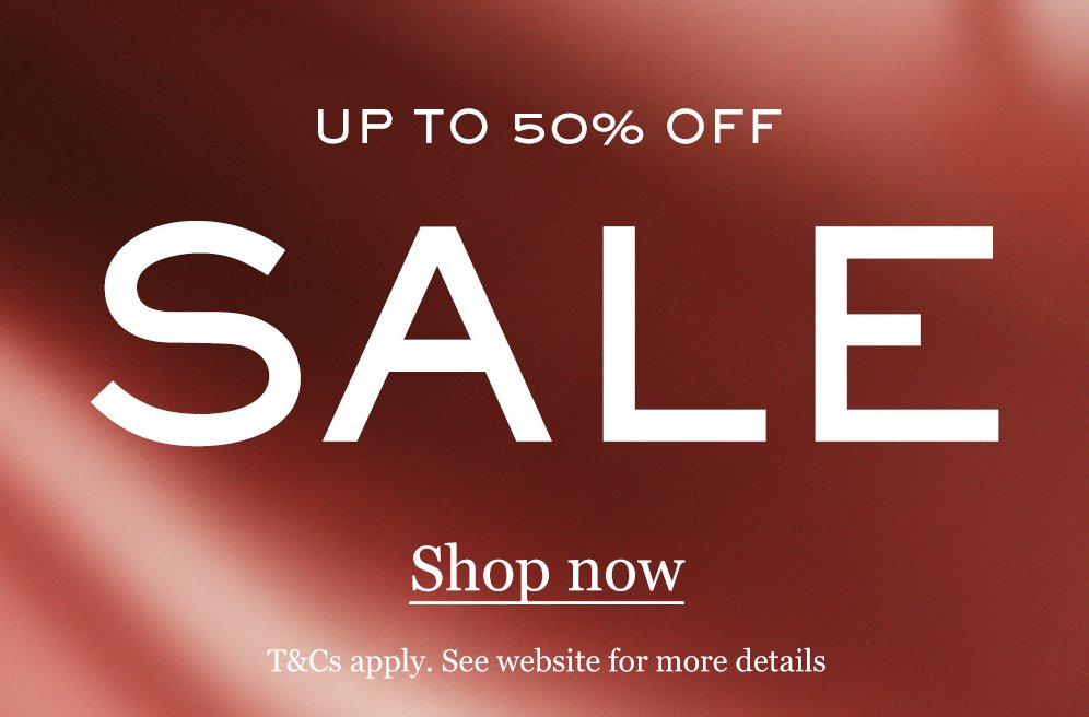 SNKR_TWITR on Twitter: "AD: TOP DEALS 👇 Ssense -Up to 60% off Men http://bit.ly/41wTBAa WMNS ...