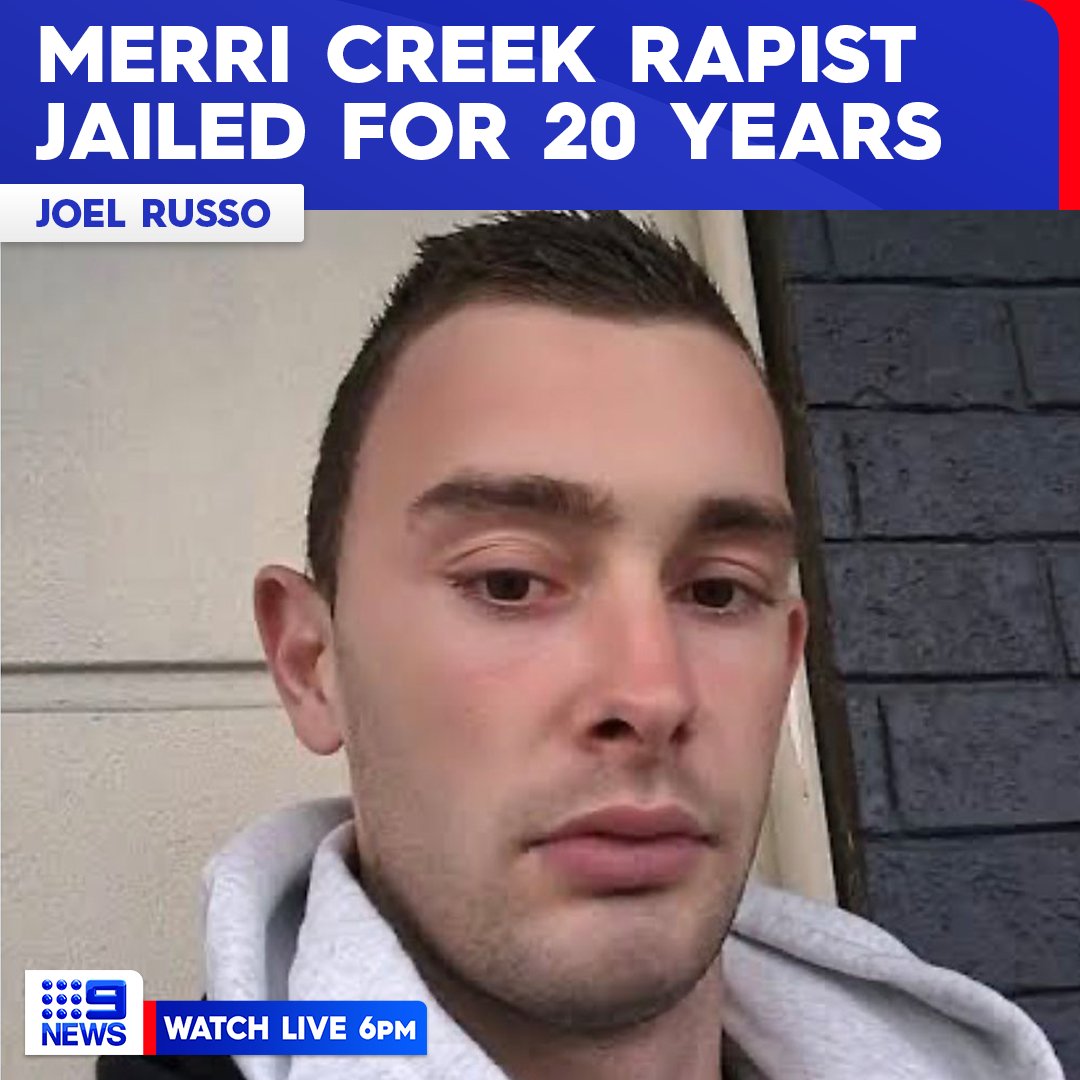 9news Melbourne On Twitter A Man Who Held A Womans Head Underwater