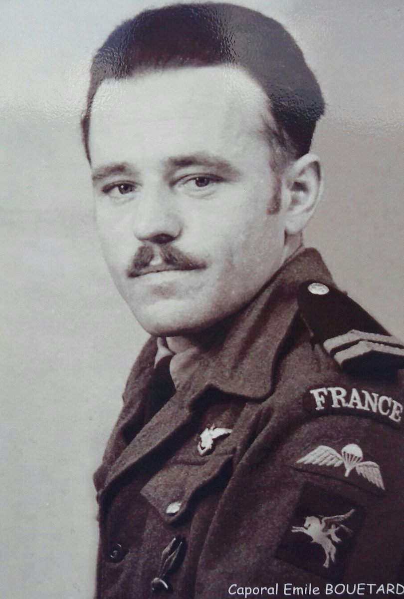 Thread by @PhoneyMajor on Thread Reader App – Thread Reader App