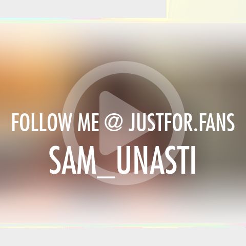 Unasti💋Free OnlyFans ‼️ on Twitter: "See more of me on http://JustFor.Fans. Someone else just ...