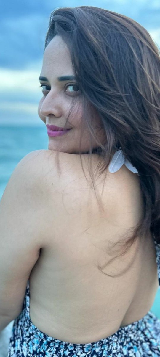 actress_glamorX on Twitter: "RT @Akashtamanna: Thos fatty arms and back 😋🥵😍day 2😂"