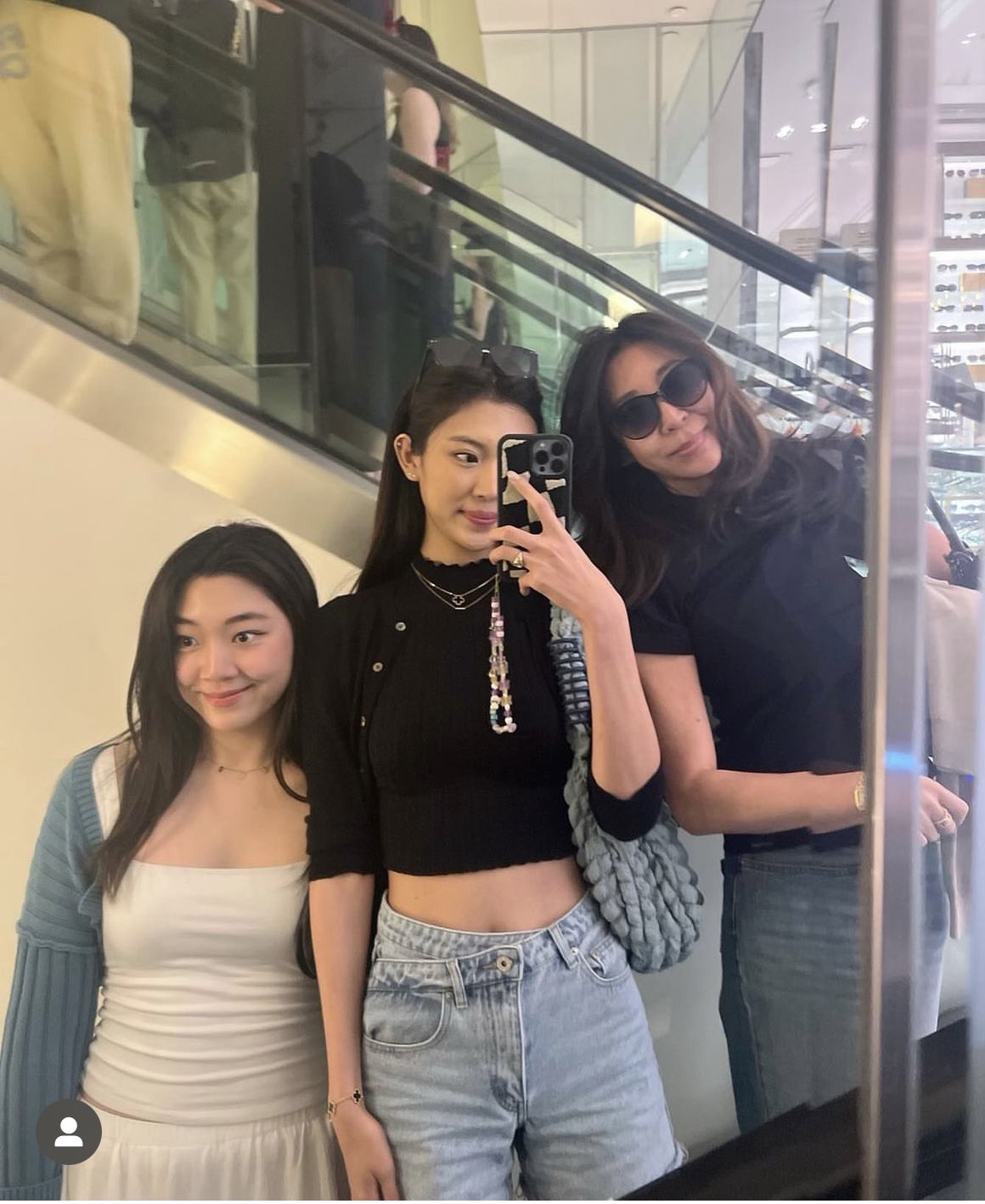 doyoung on Twitter: "seems like Nimo’s going back to korea already🥲 https://t.co/MAJ14Ll6Dt ...