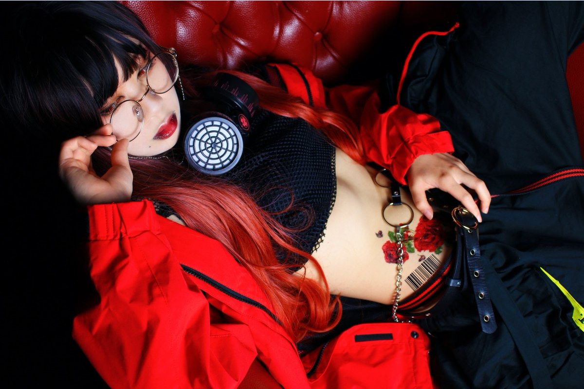 イブ On Twitter 今更だけど、 いのじ Inojinokozueと みなのさん Minano Cos ってしゅごいの。
