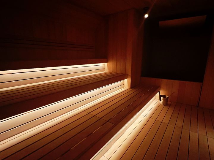 RETRIP＜公式＞ on Twitter: "魅惑の東京エリア女性専用スパ・サウナ、岩盤浴おすすめ16選💖 https://rtrp.jp/articles/73639/"