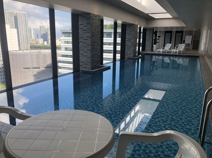 RETRIP＜公式＞ on Twitter: "魅惑の東京エリア女性専用スパ・サウナ、岩盤浴おすすめ16選💖 https://rtrp.jp/articles/73639/"