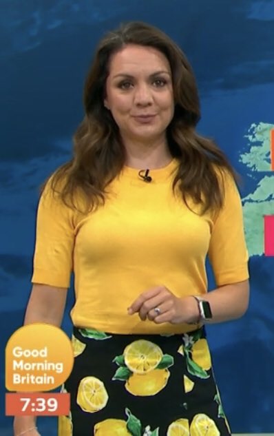 Have Fun On Twitter Laura Tobin